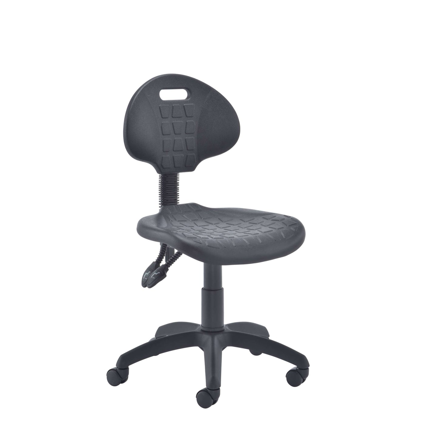 PSI Seating | Office Chairs & Seating | Southern Office Furniture