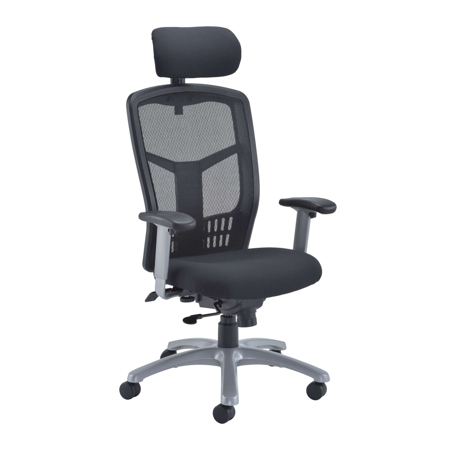 PSI Seating | Office Chairs & Seating | Southern Office Furniture