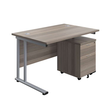 Office Furniture UK & Reception Furniture | Southern Office Furniture